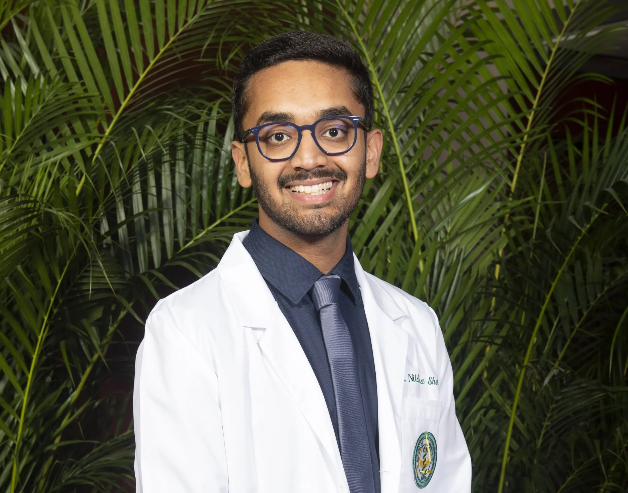 Dentist Chicago IL | Cosmetic Dentistry